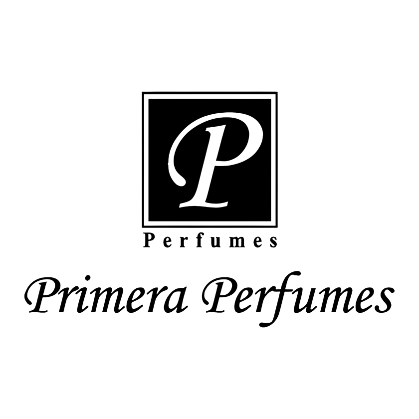 Primera Perfume Samples & Decants – Scent Split