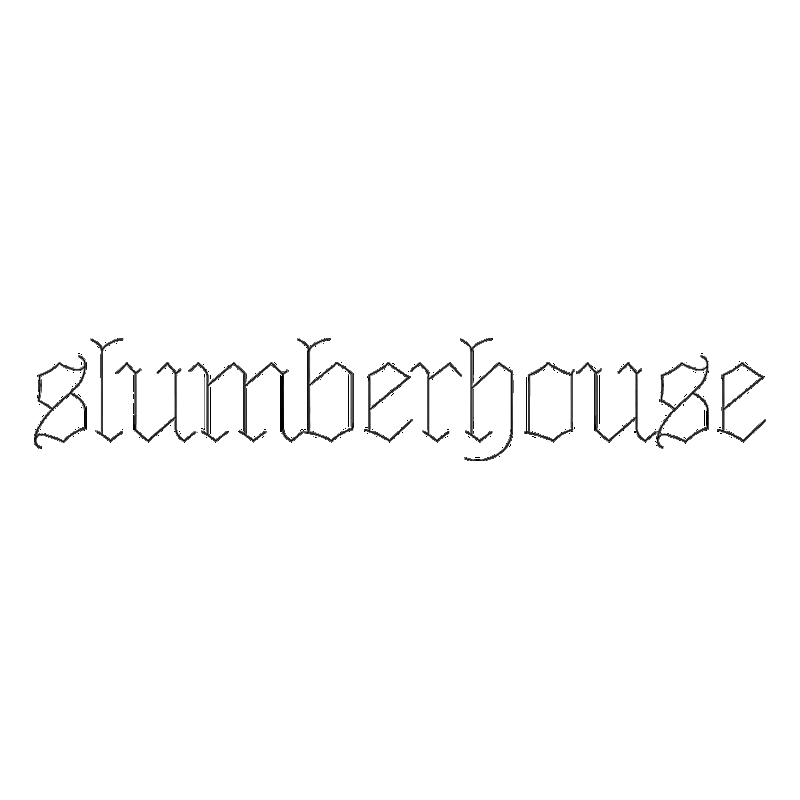 Slumberhouse Perfume Samples & Decants – Oak