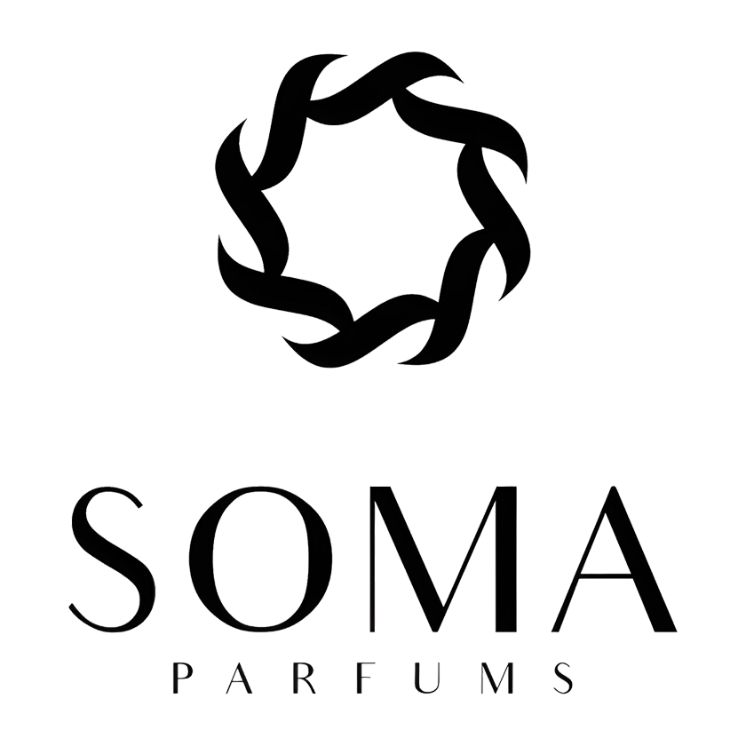 Soma Parfums Perfume Samples & Decants – Scent Split