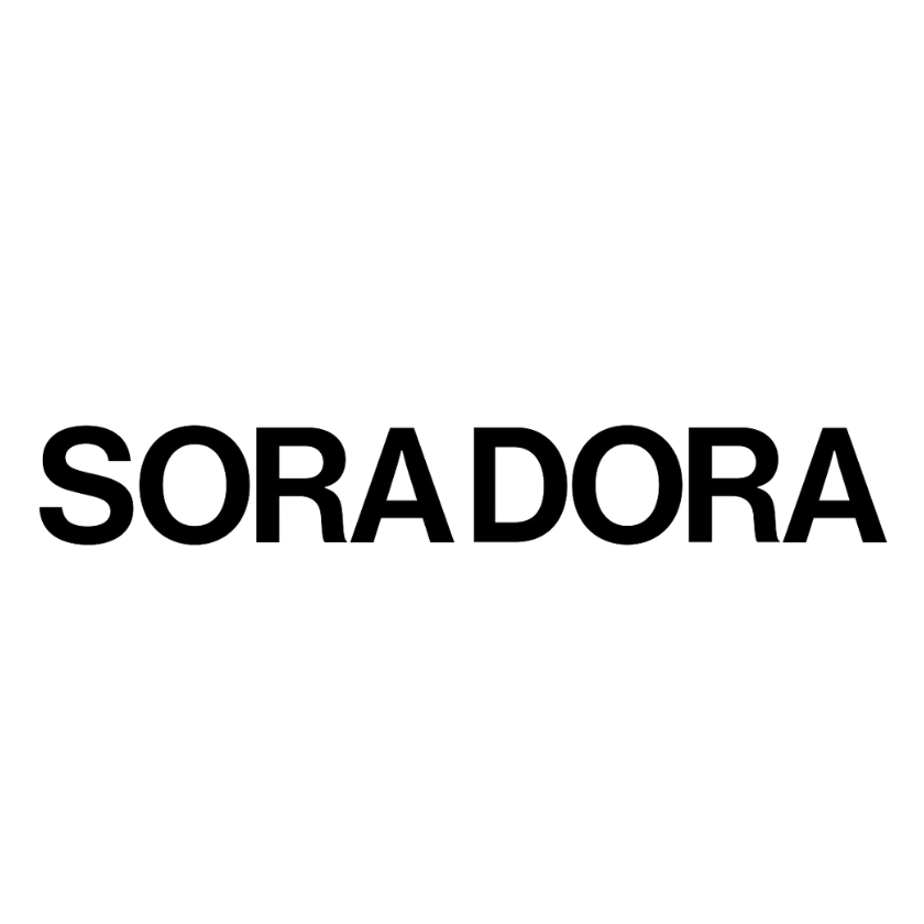 Sora Dora Perfume Samples & Decants – Castoreum