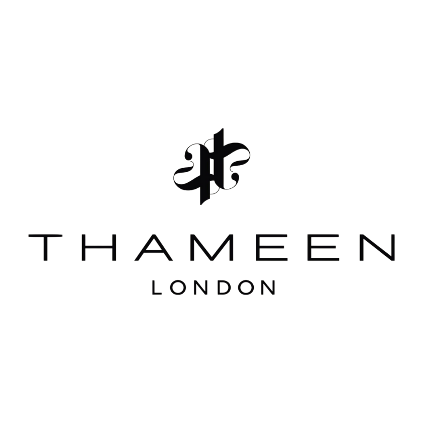 Thameen Perfume Samples & Decants– Myrrh | Scent Split