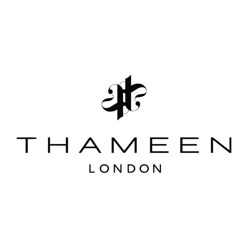 Thameen Perfume Samples & Decants – Scent Split
