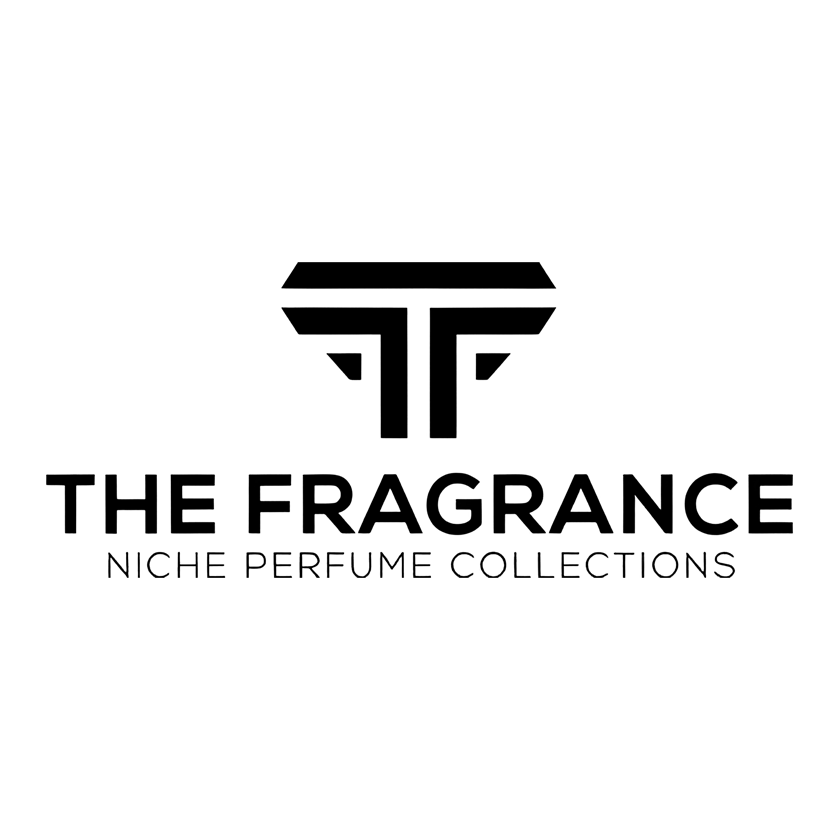 The Fragrance Perfume Samples & Decants – Scent Split