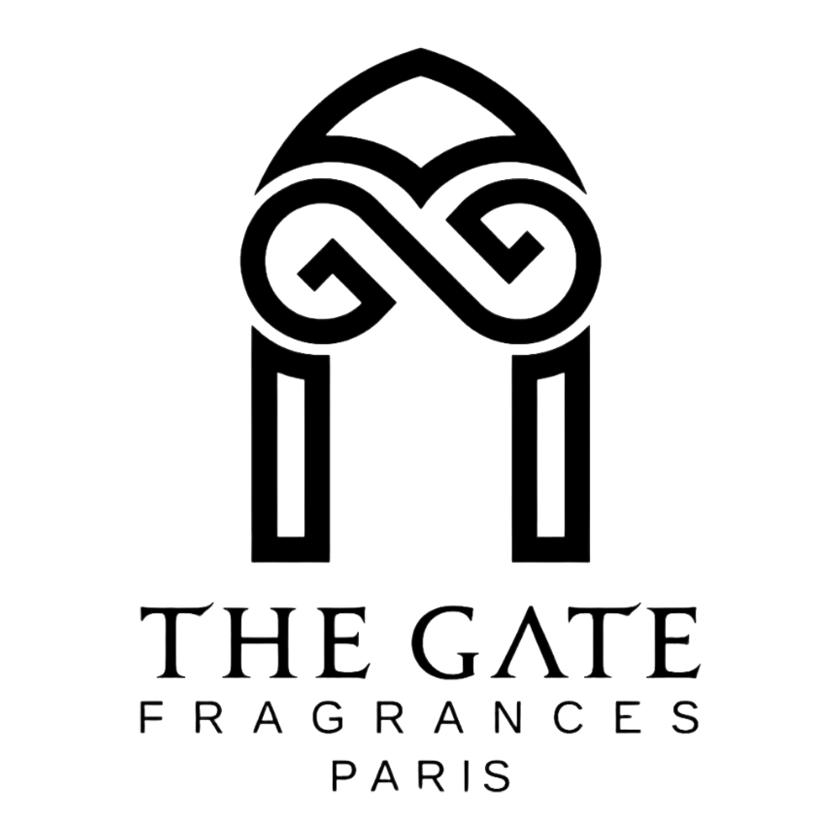 The Gate Fragrances Perfume Samples & Decants – Scent Split