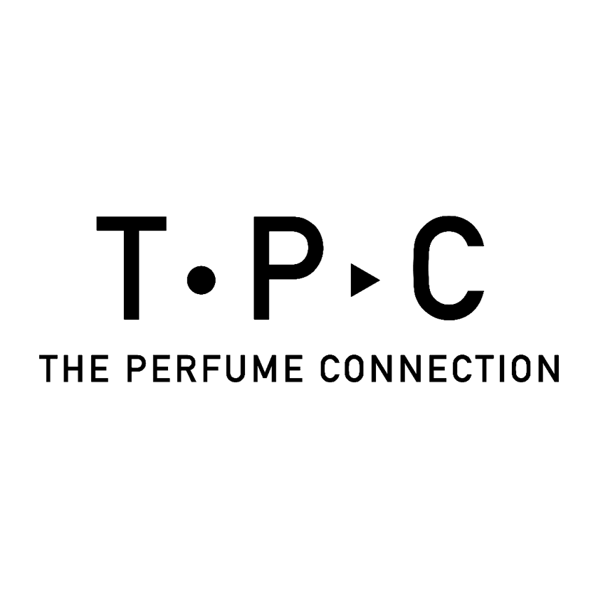 The Perfume Connection Perfume Samples & Decants – Scent Split