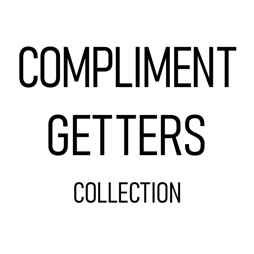 Top Compliment Getter Fragrances Samples | Scent Split – Musk