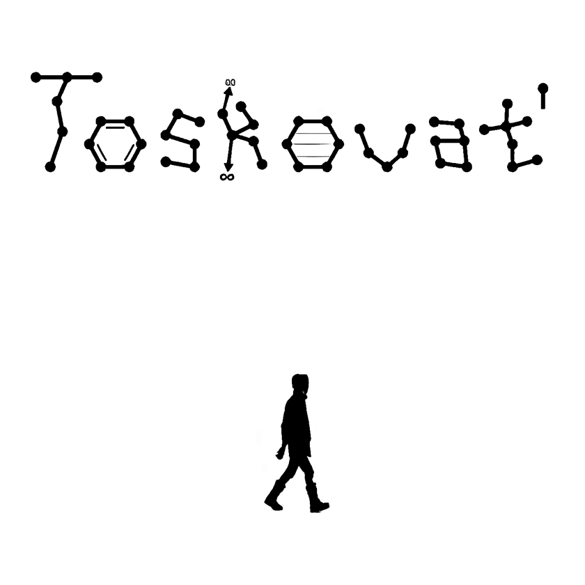 Toskovat' Perfume Samples & Decants – Scent Split