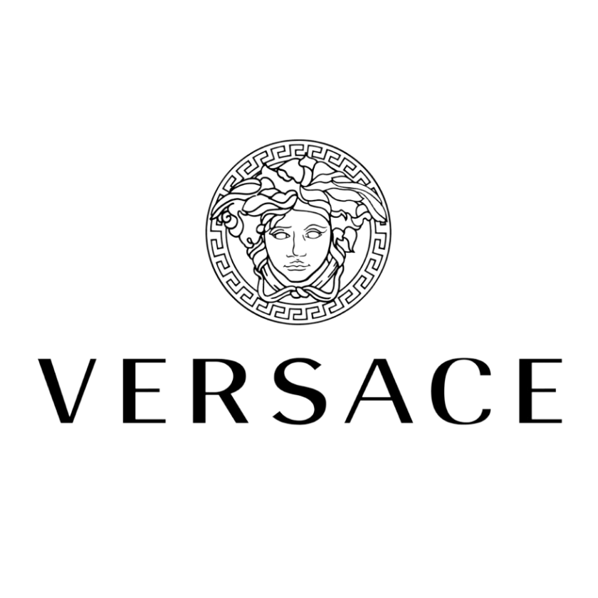 Versace Perfume Samples & Decants – Scent Split