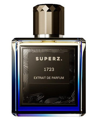 1723 Sample & Decants by Superz. | Scent Split