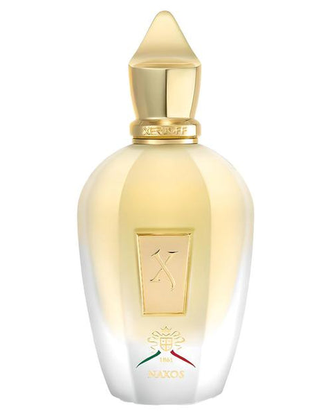 Xerjoff Perfume Samples & Decants – Scent Split