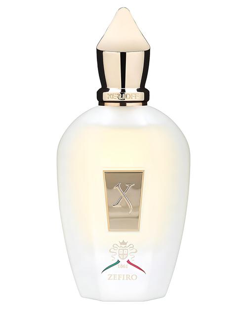Masculine Fragrance Samples For Sale | Scent Split