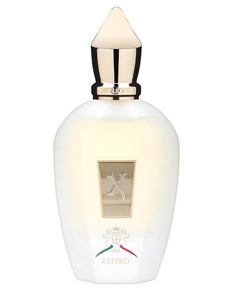 Xerjoff Perfume Samples & Decants – Scent Split