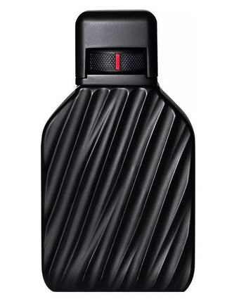 19 Degree Sample & Decants by Tumi – Scent Split