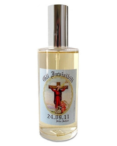 24-09-11 Sample & Decants by Hilde Soliani – Scent Split
