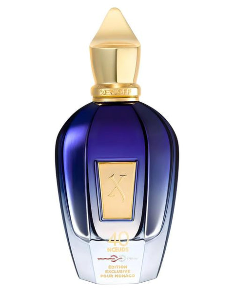 Xerjoff Perfume Samples & Decants – Scent Split