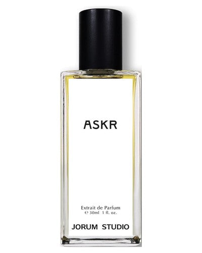 ASKR Sample & Decants by Jorum Studio – Scent Split