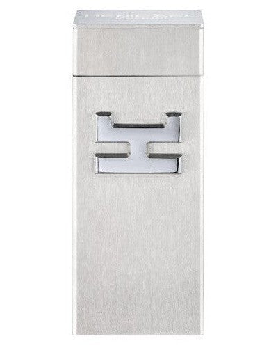 Perfume Samples Online | Buy Niche Fragrances & Decants | SCENT SPLIT