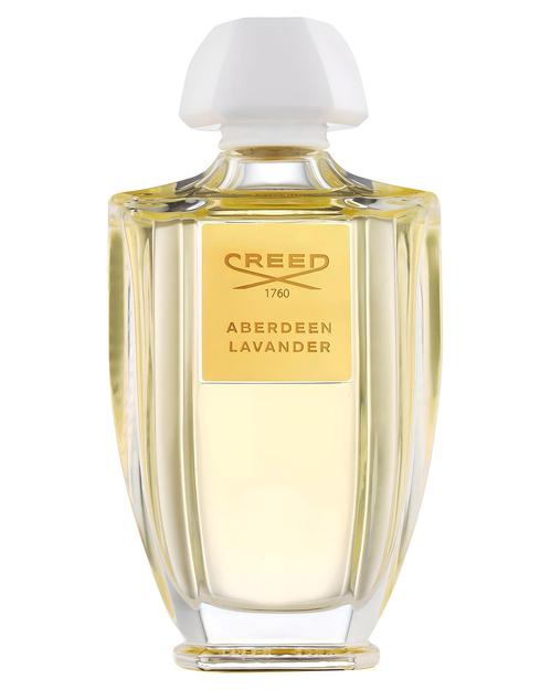 Creed Perfume Samples & Decants | Scent Split