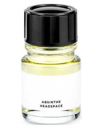 Absinthe Sample & Decants by Headspace – Scent Split