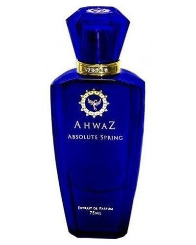 Ahwaz Fragrance Samples & Decants | Scent split