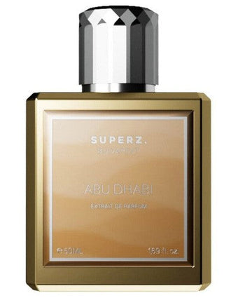 Superz Perfume Samples & Decants – Scent Split