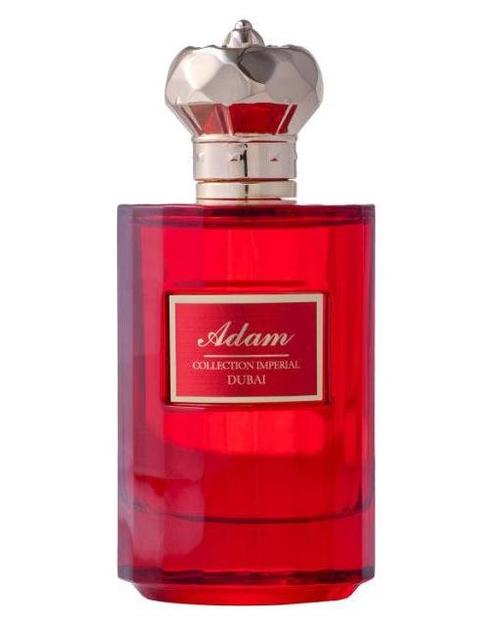 Adam Sample & Decants by Imperial Parfums – Scent Split