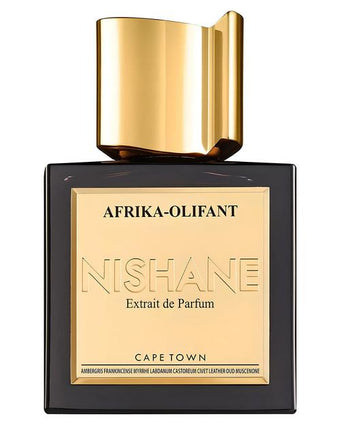 Nishane Istanbul Perfume Samples & Decants – Scent Split