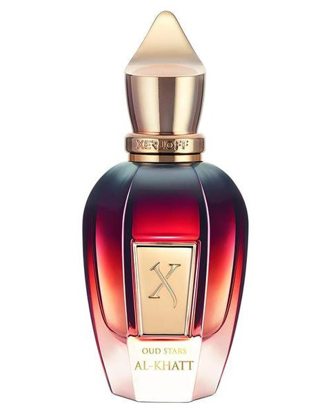 Xerjoff Perfume Samples & Decants – Scent Split