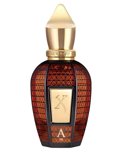 Xerjoff Perfume Samples & Decants – Scent Split