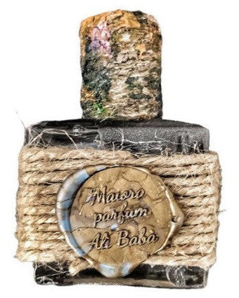 Perfume Samples | Largest Collection of Niche Fragrances – Scent Split