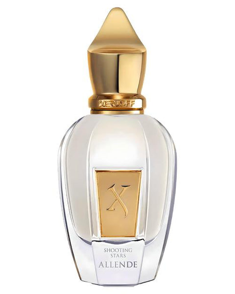 Xerjoff Perfume Samples & Decants – Scent Split