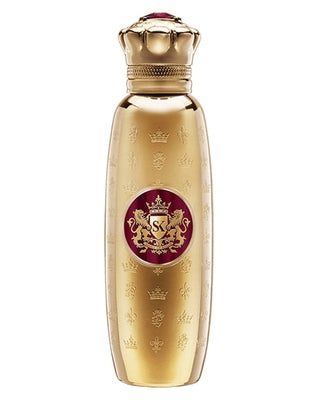 Altair Sample & Decants by Spirit Of Kings – Scent Split