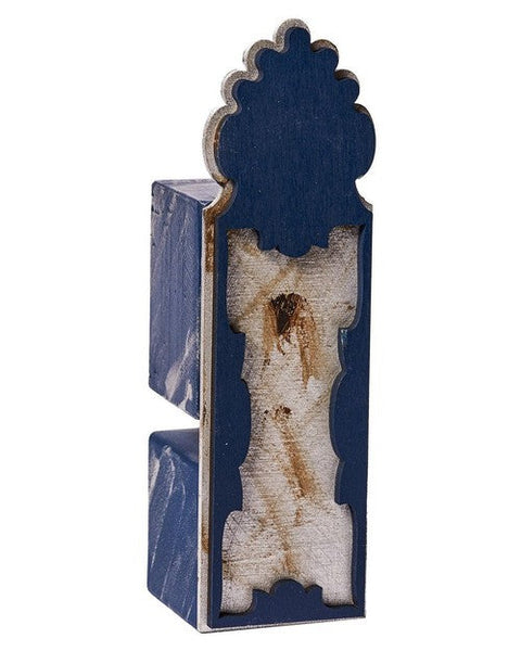 Adi ale Van Perfume Samples & Decants – Scent Split