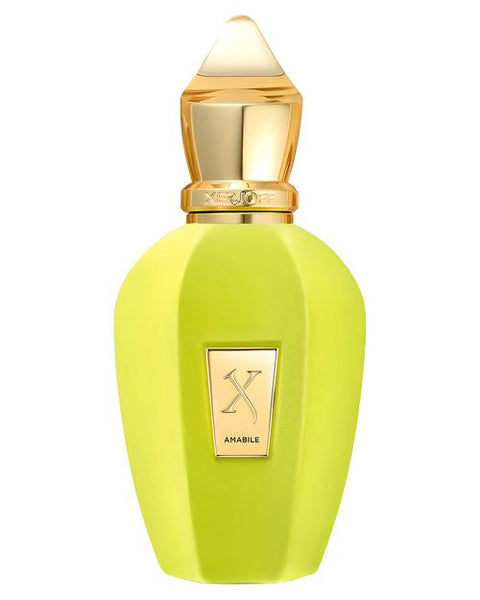 Xerjoff Perfume Samples & Decants – Scent Split