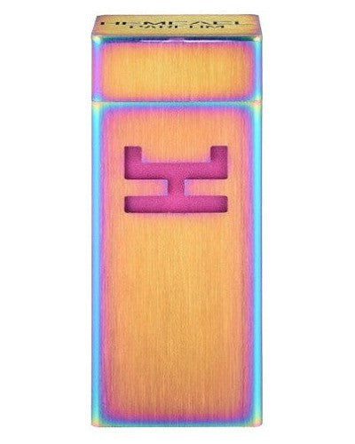 Perfume Samples Online | Buy Niche Fragrances & Decants | SCENT SPLIT