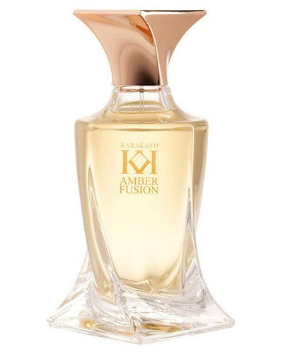 Buy Karakash Perfume Perfume Samples & Decants Online | Scent Split
