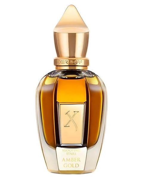 Xerjoff Perfume Samples & Decants – Scent Split