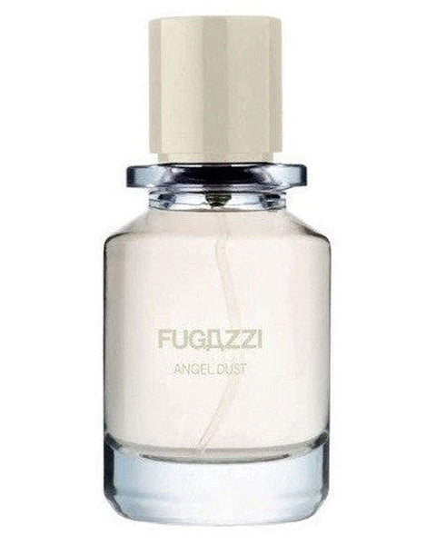 Angel Dust EDP Sample & Decants by Fugazzi | Scent Split