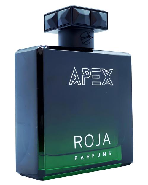 Apex Sample & Decants by Roja Parfums | Scent Split