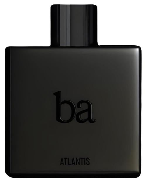Atlantis Sample & Decants by Blu Atlas – Scent Split