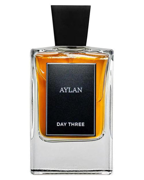 Day Three Perfume Samples & Decants – Scent Split