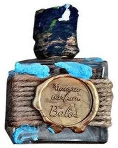 Maiora Parfum Perfume Samples & Decants