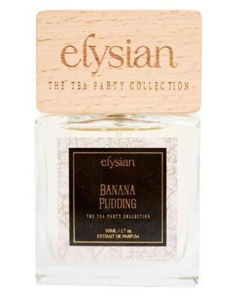 New in Store | Scent Split