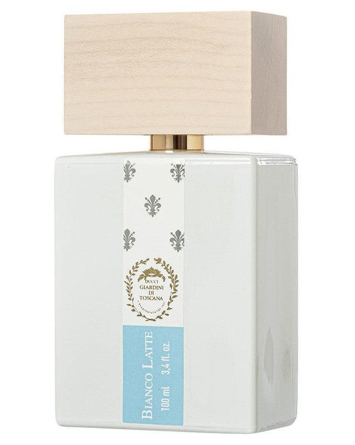 Bianco Latte by Giardini di Toscana