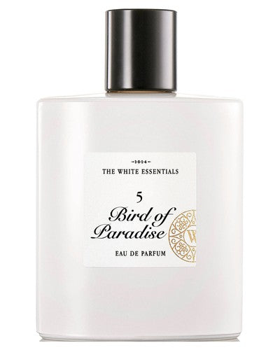 Bird of Paradise Sample & Decants by Jardin de Parfums | Scent Split