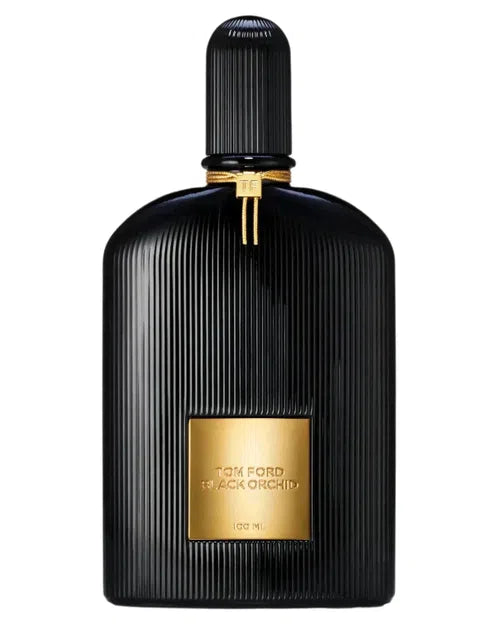Tom Ford Perfume Samples & Decants