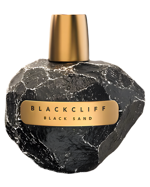 Black Sand Sample & Decants by Blackcliff Parfums – Scent Split
