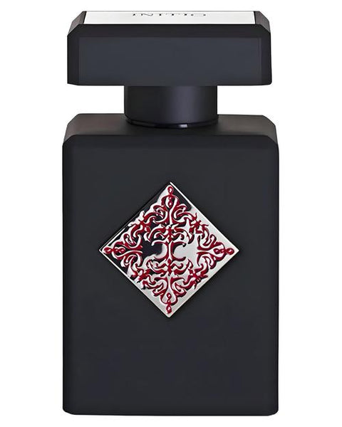 Blessed Baraka Sample & Decants by Initio Parfums