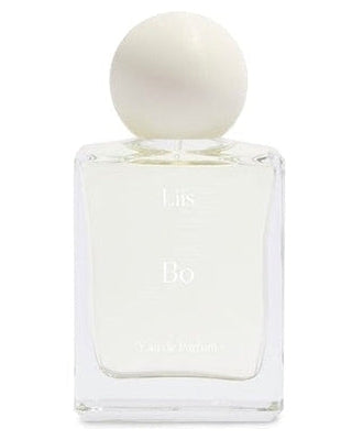 Bo Sample & Decants by Liis – Scent Split