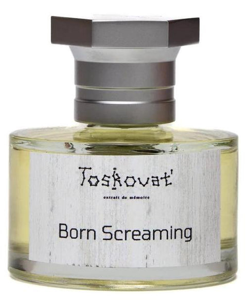 Toskovat' Perfume Samples & Decants | Scent Split